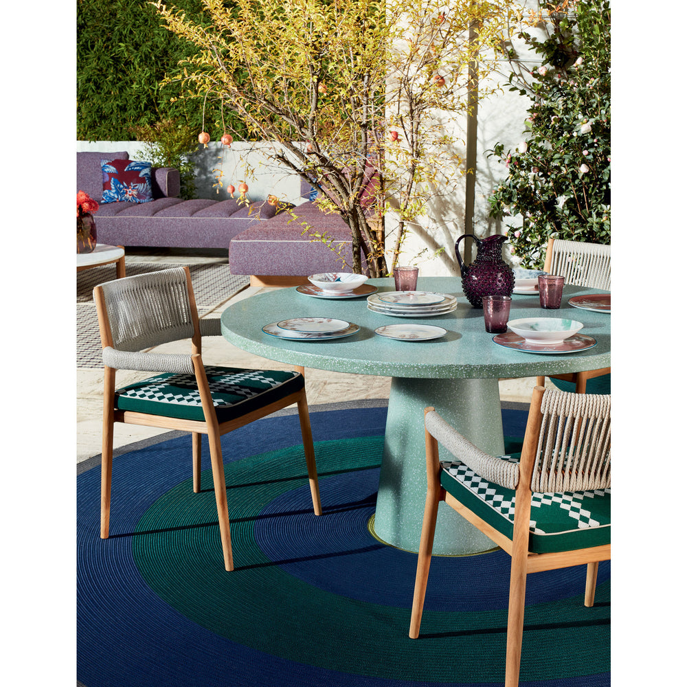 Dining Tables – STARMAX